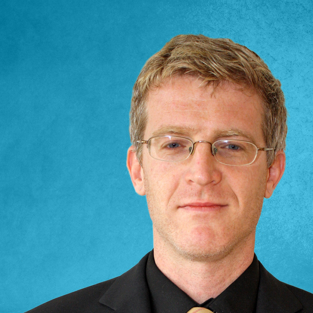 Adrian Luscombe - CampbellReith | Consulting Engineers