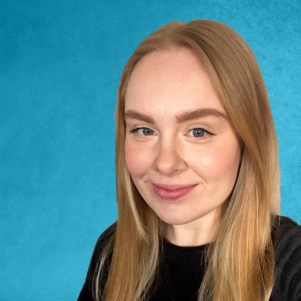 Aimee Coe-Turner - CampbellReith | Consulting Engineers