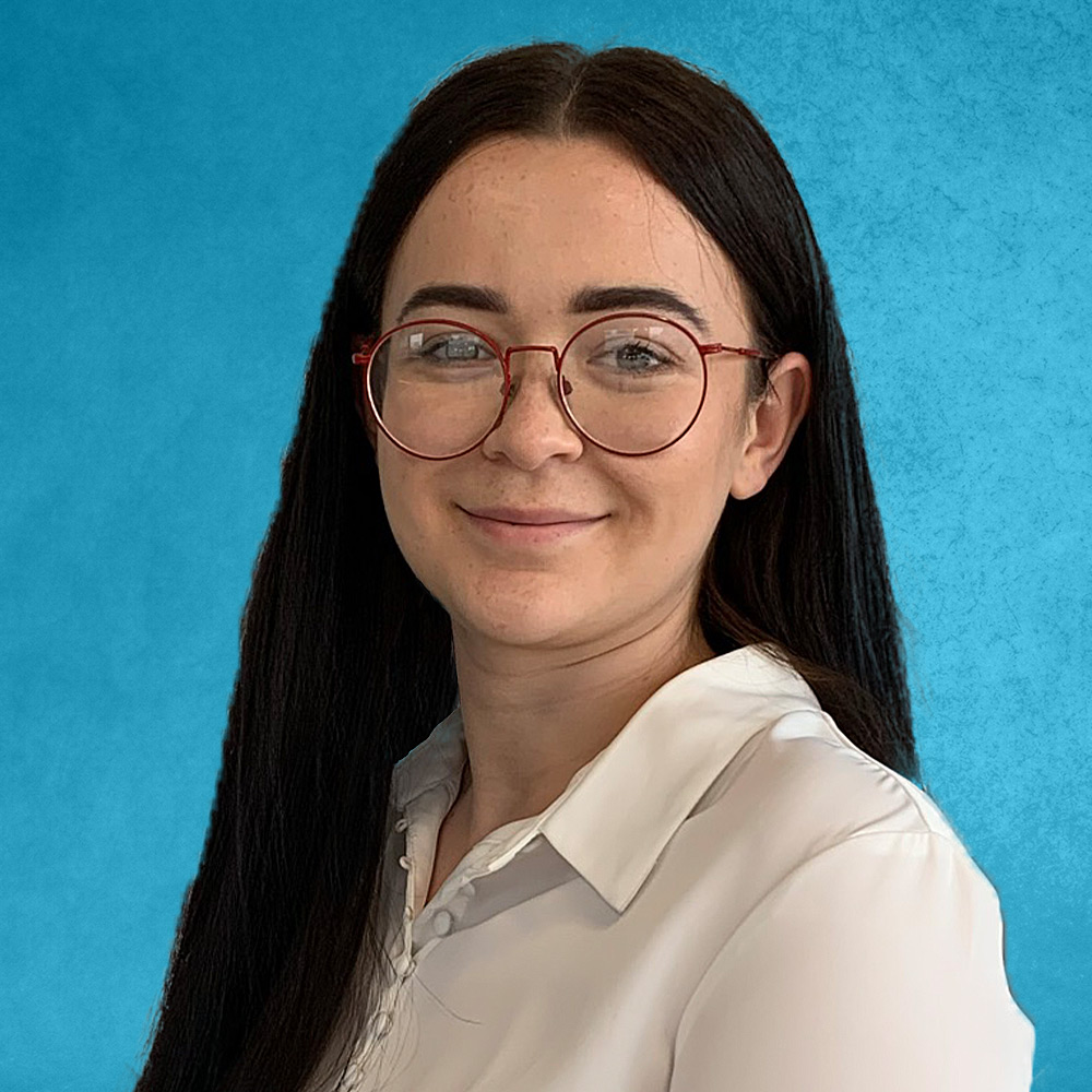Isabel Clements - CampbellReith | Consulting Engineers