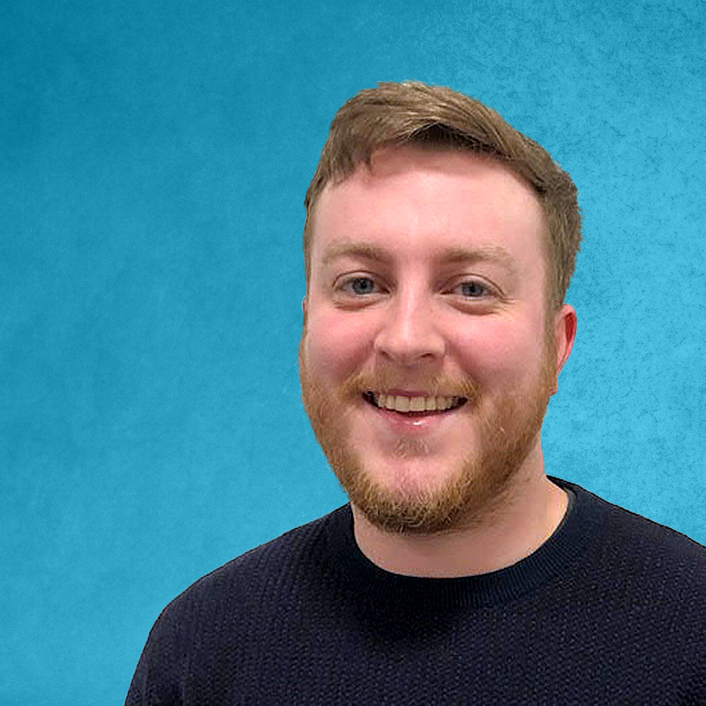 James Field - CampbellReith | Consulting Engineers