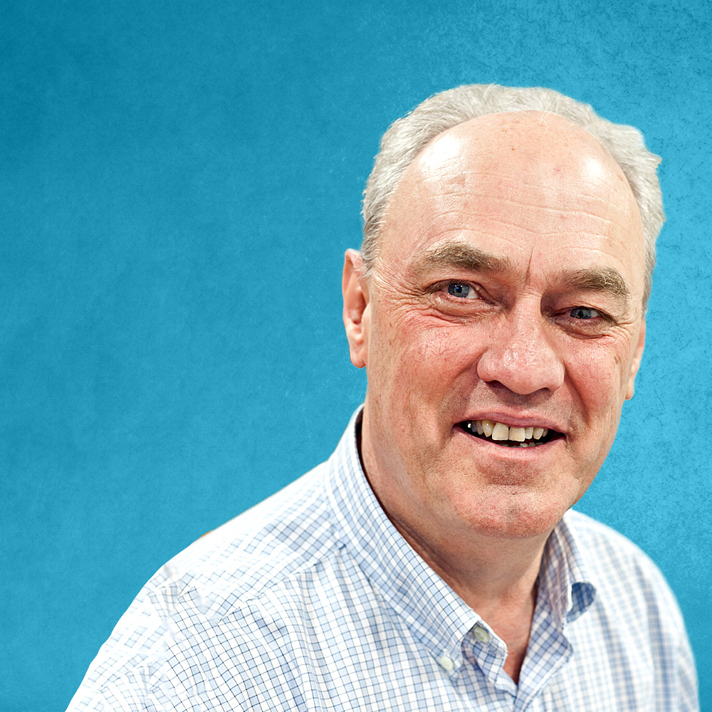 Aberfeldy Village - CampbellReith | Consulting Engineers