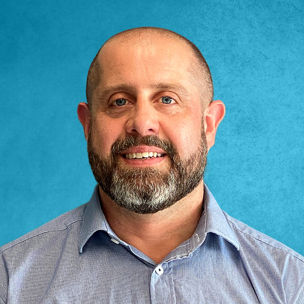 Project Allenby Connaught - CampbellReith | Consulting Engineers