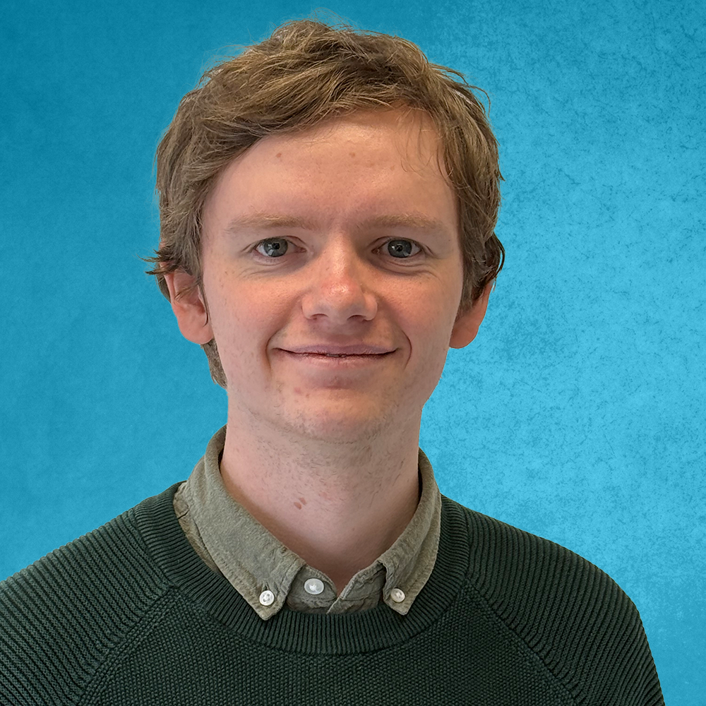 Nicholas Bond - CampbellReith | Consulting Engineers