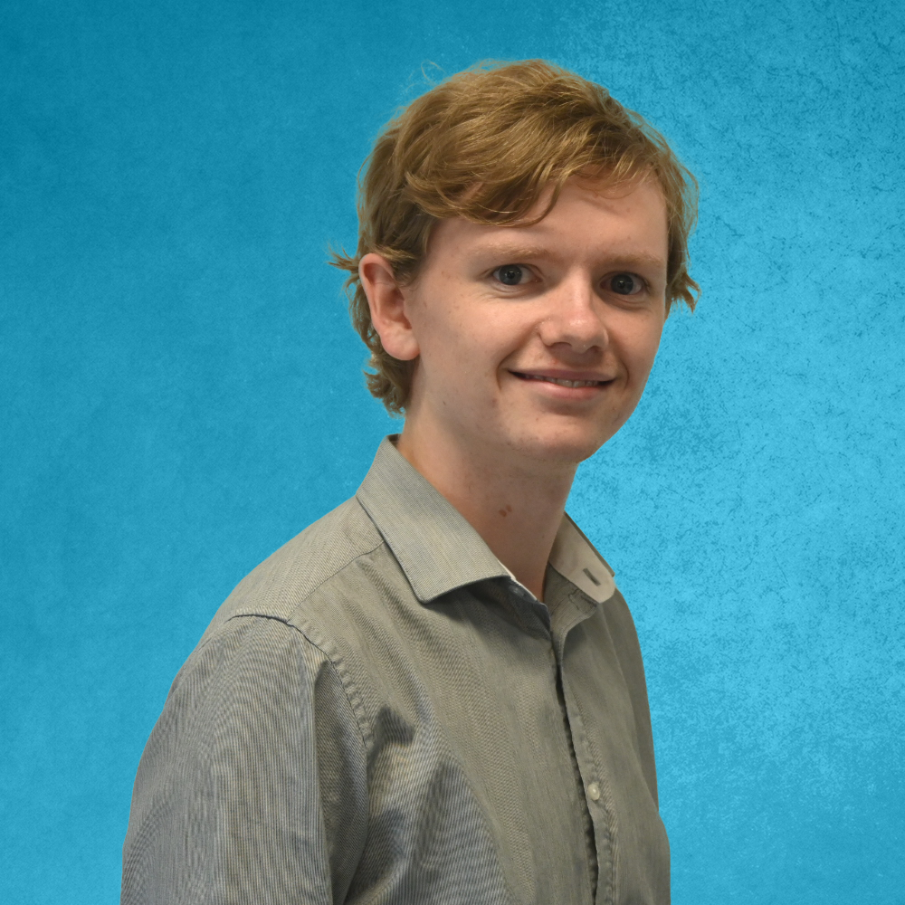 Nicholas Bond - CampbellReith | Consulting Engineers