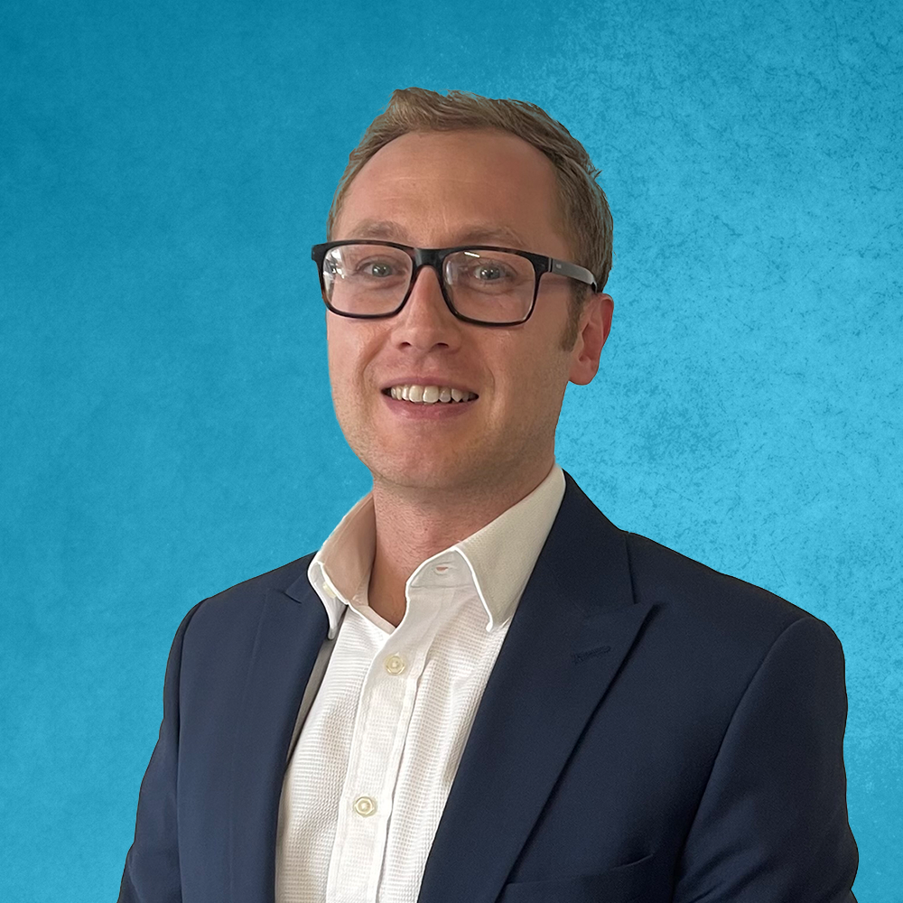 Ian Hawes - CampbellReith | Consulting Engineers