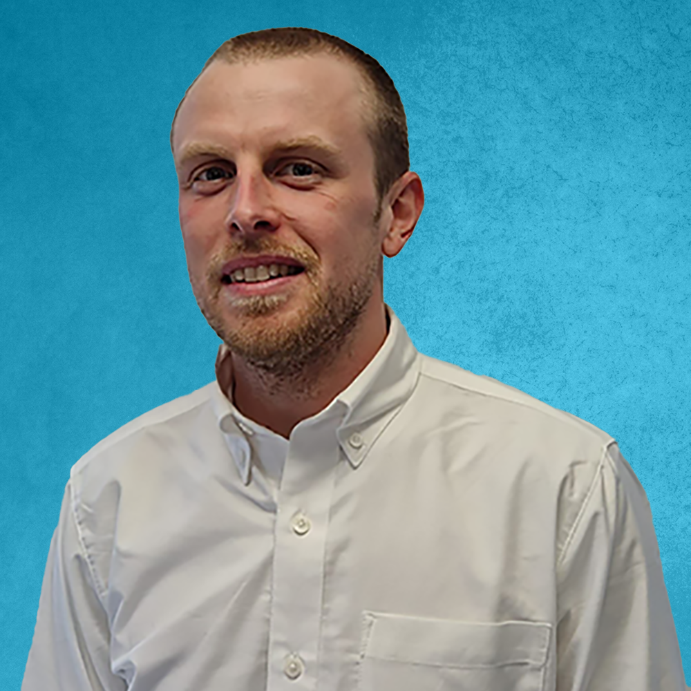 Sam Savery - CampbellReith | Consulting Engineers