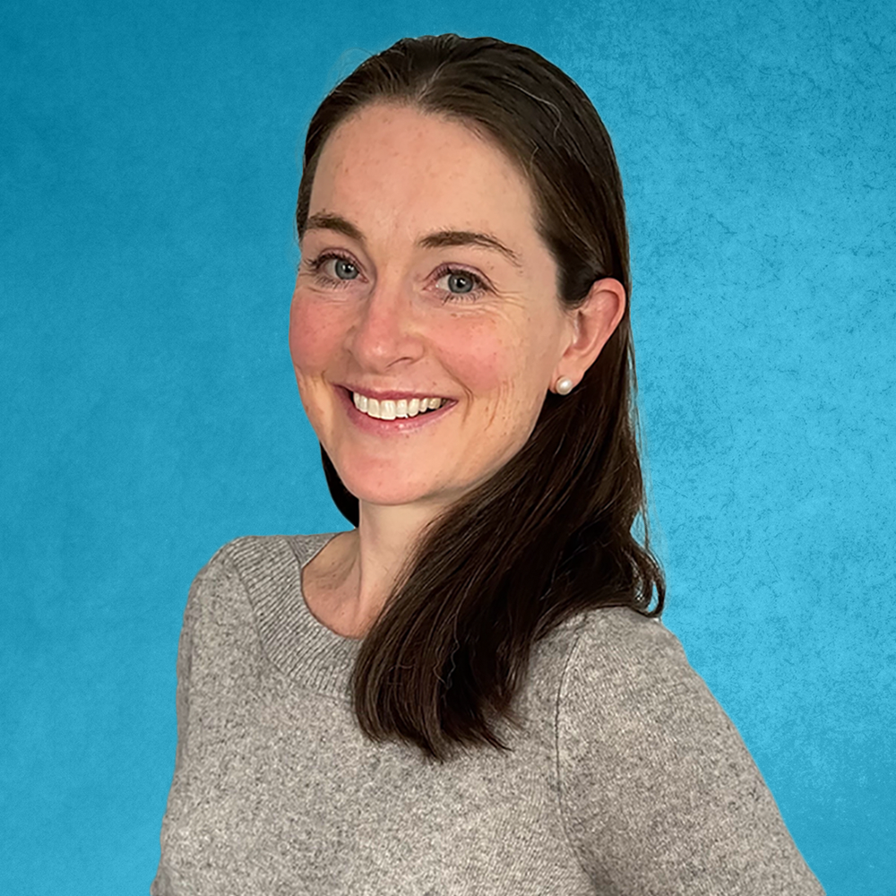 Jennifer Graham - CampbellReith | Consulting Engineers