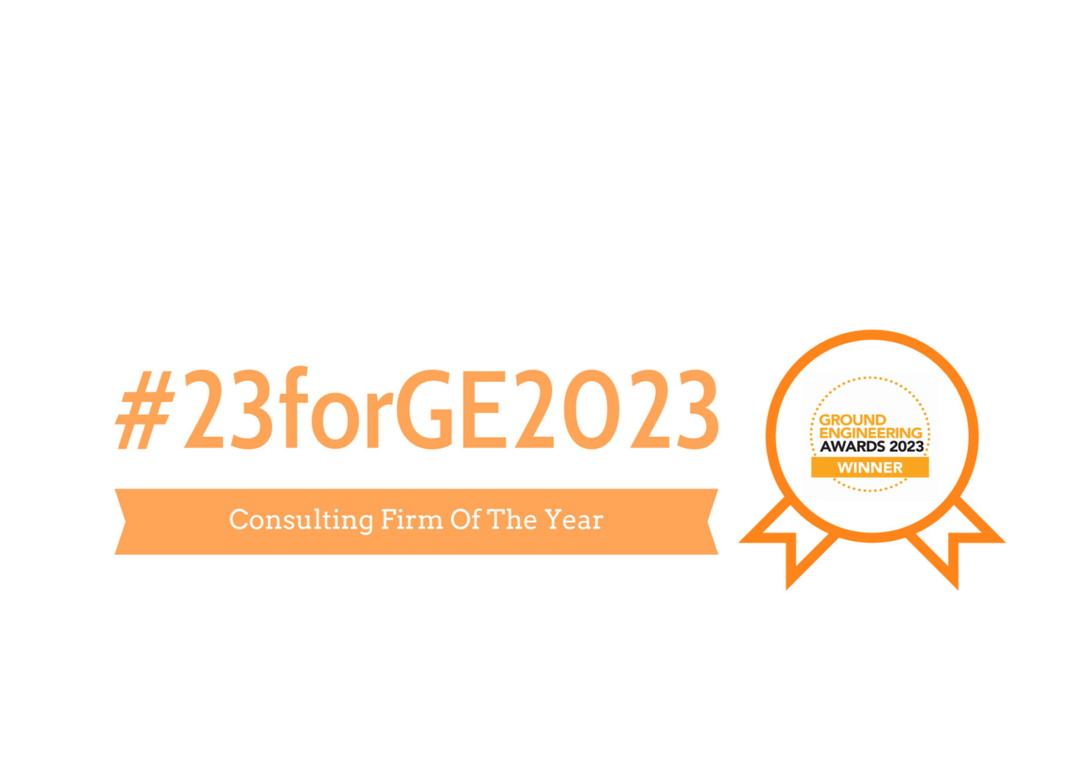 Chalk Dissolution Features - CampbellReith | Consulting Engineers