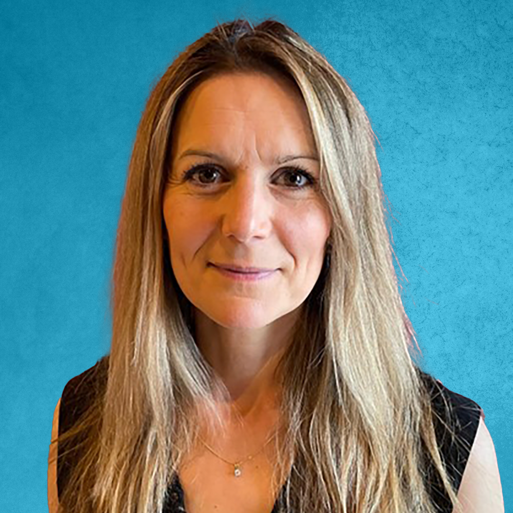 Alison Collins - CampbellReith | Consulting Engineers